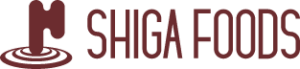 [SHIGA FOODS]株式会社滋賀フーズ