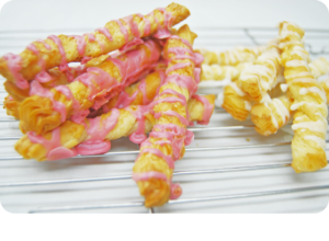 LINE UP – [SHIGA FOODS]株式会社滋賀フーズ